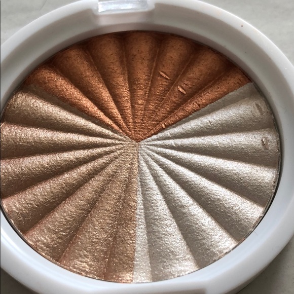 OFRA | Makeup | Ofra Highlighter Everglow Stunning Colors Nwob | Poshmark